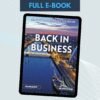 eBook – Back In Business Hub